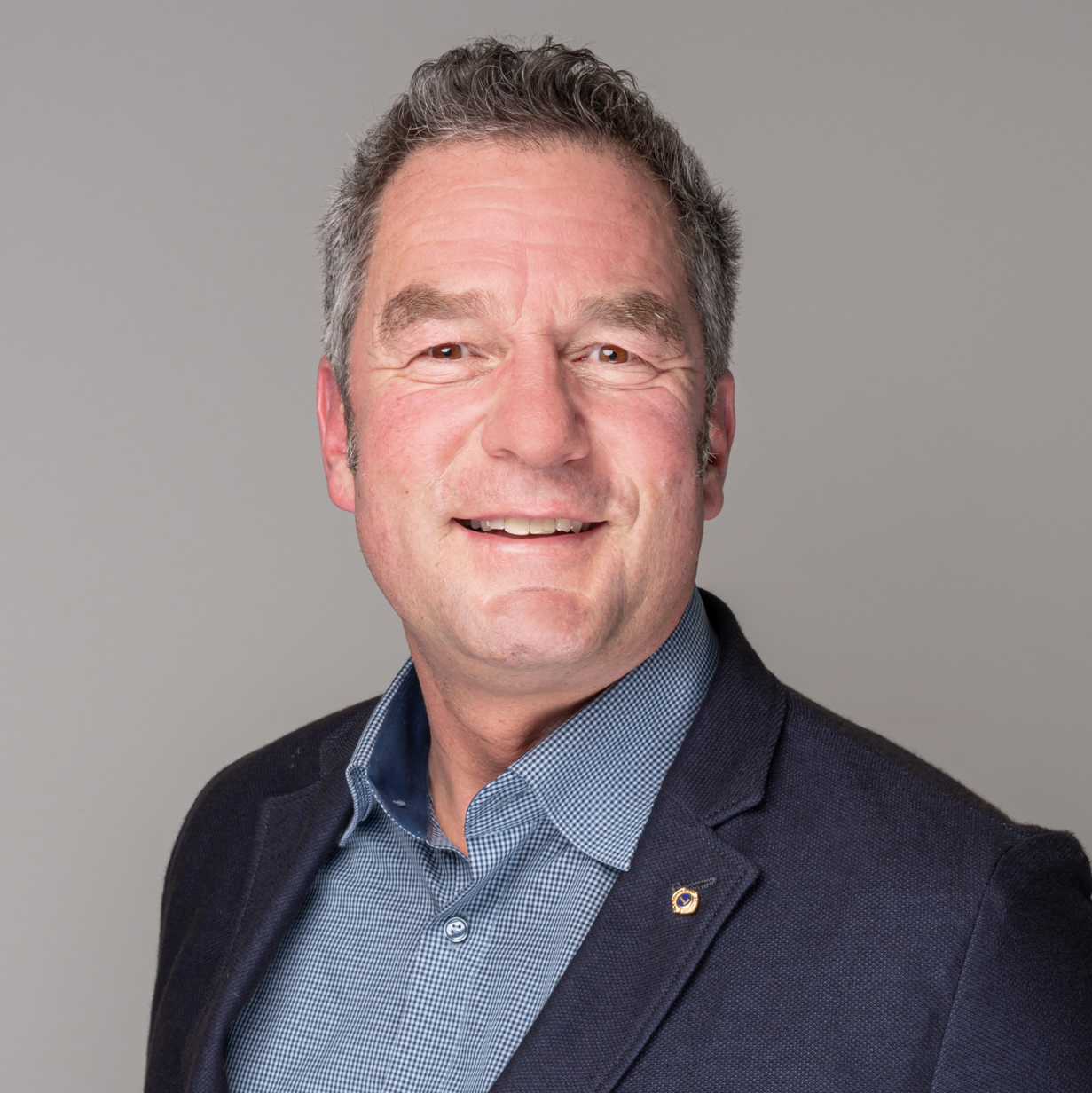 Über uns – Seilplan GmbH