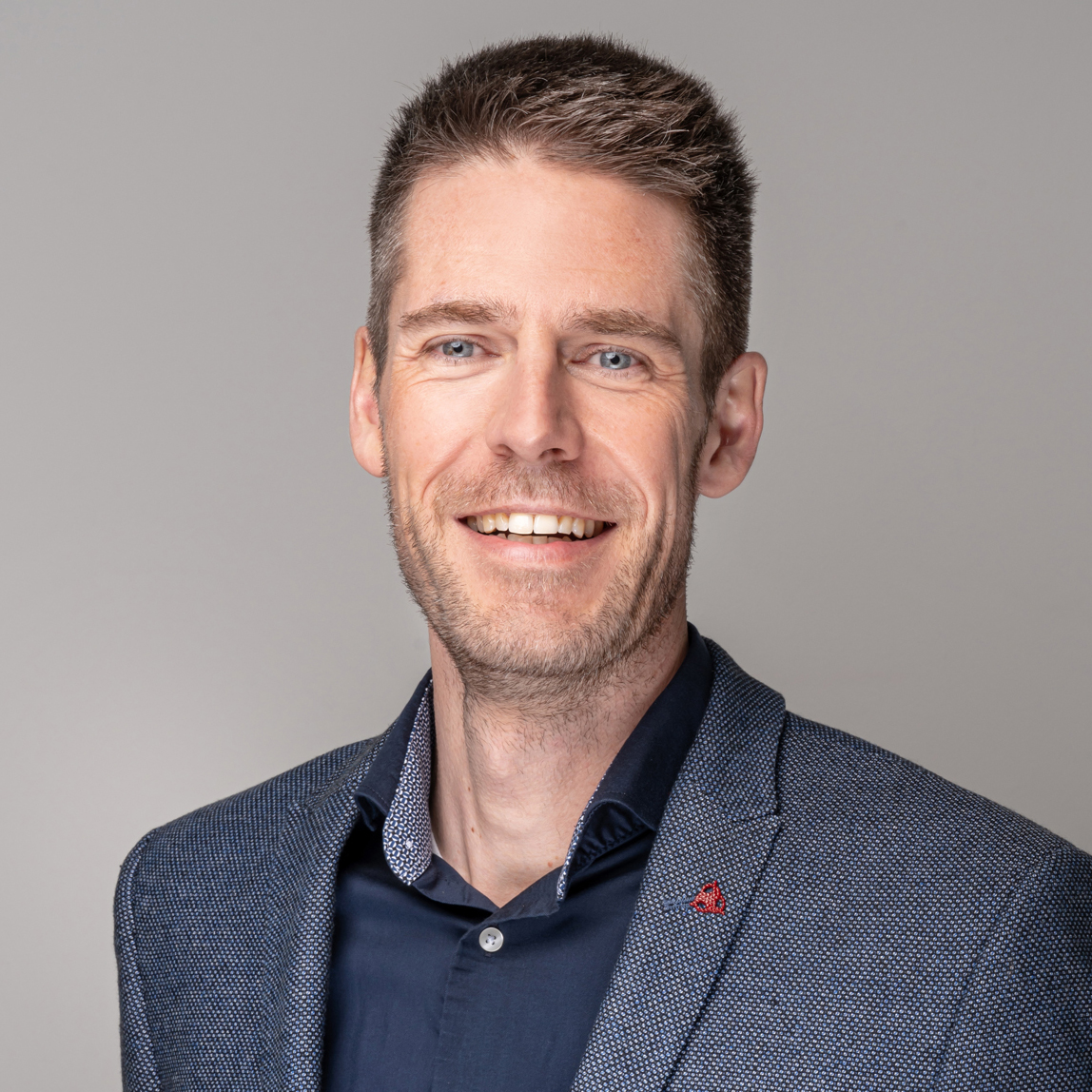 Über uns – Seilplan GmbH